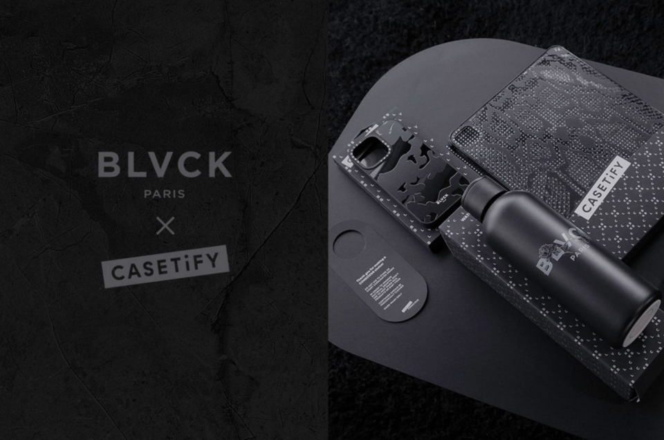 Our Top 3 CASETiFY Phone Cases for iPhone & Samsung Devices in February ...