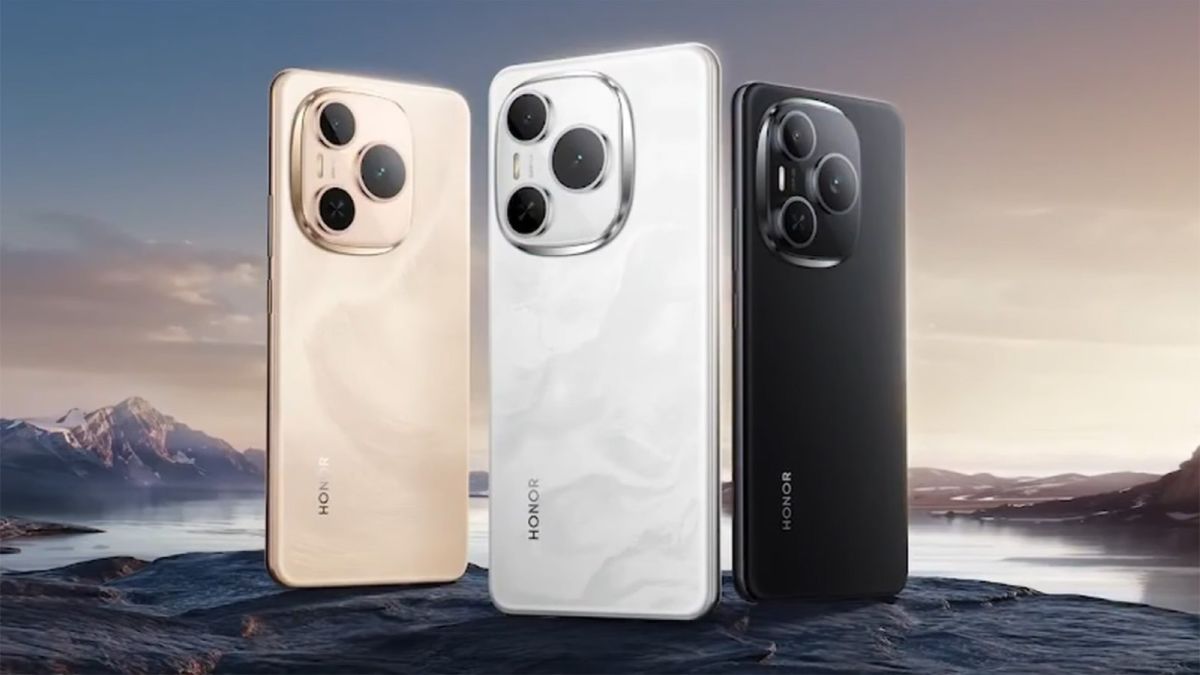 Honor Power 2’s Q1 2026 launch, key specifications tipped - Playfuldroid!
