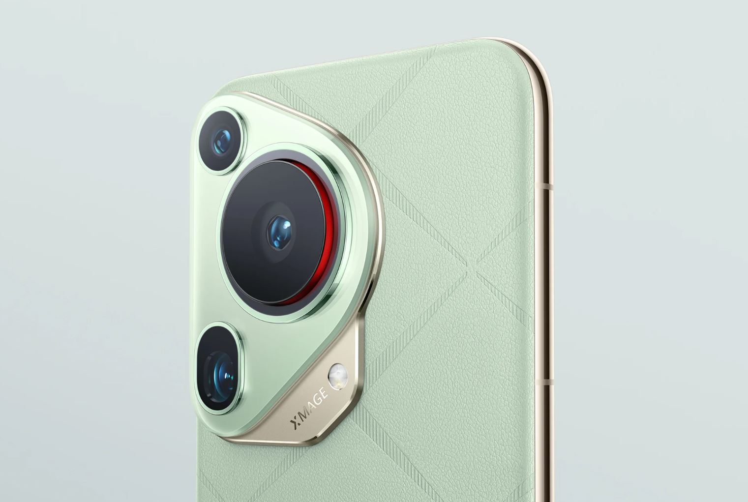 Singapore: THE DEBUT OF HUAWEI PURA 70 SERIES A New-Generation Flagship ...