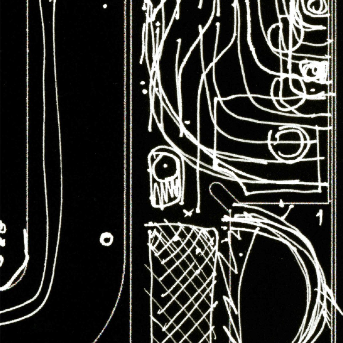 Alleged Nothing Phone 3a-series teasers reveal transparent design, dual ...