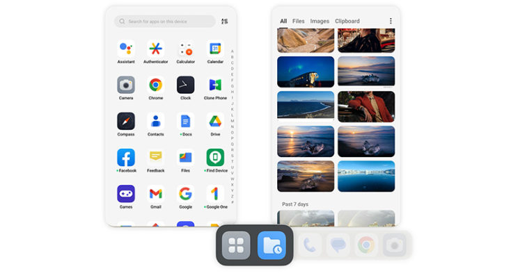 OPPO Find N3 Review: A True Flagship Foldable with Superior Imaging ...