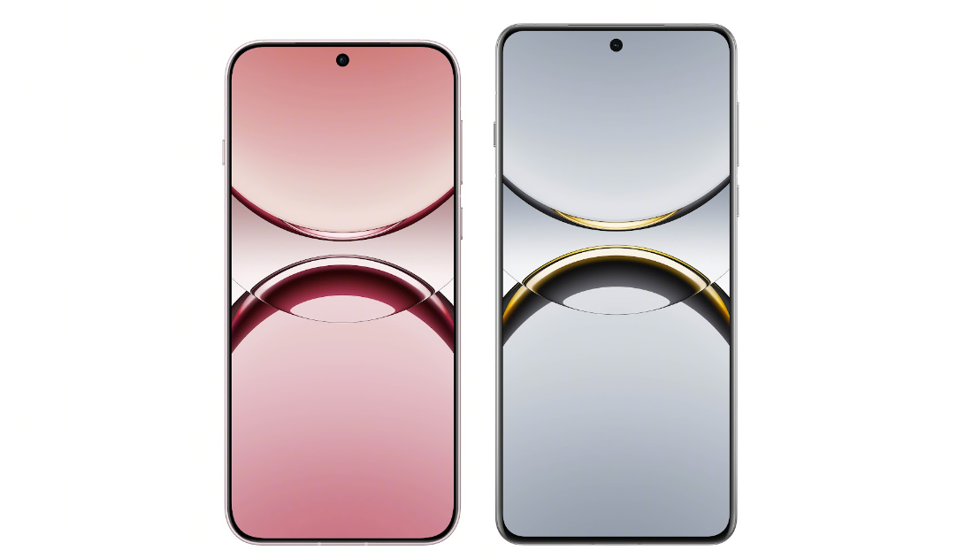 OPPO Find X8 and Find X8 Pro Launches Globally with Ultra-Grade ...