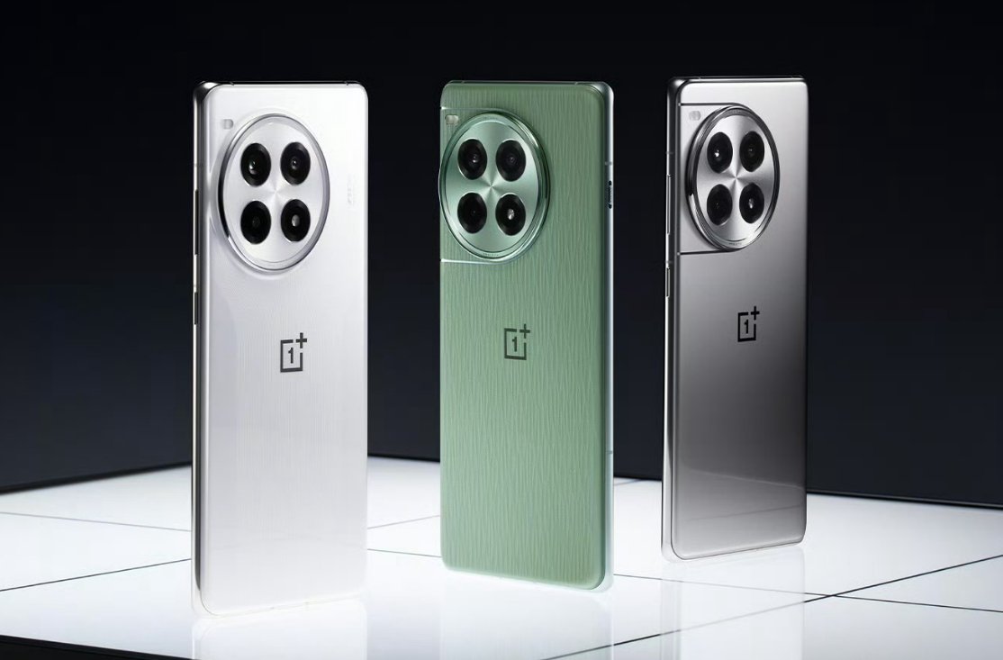 OnePlus Ace 5 Pro key specifications leaked, Ace 5 series to rival ...