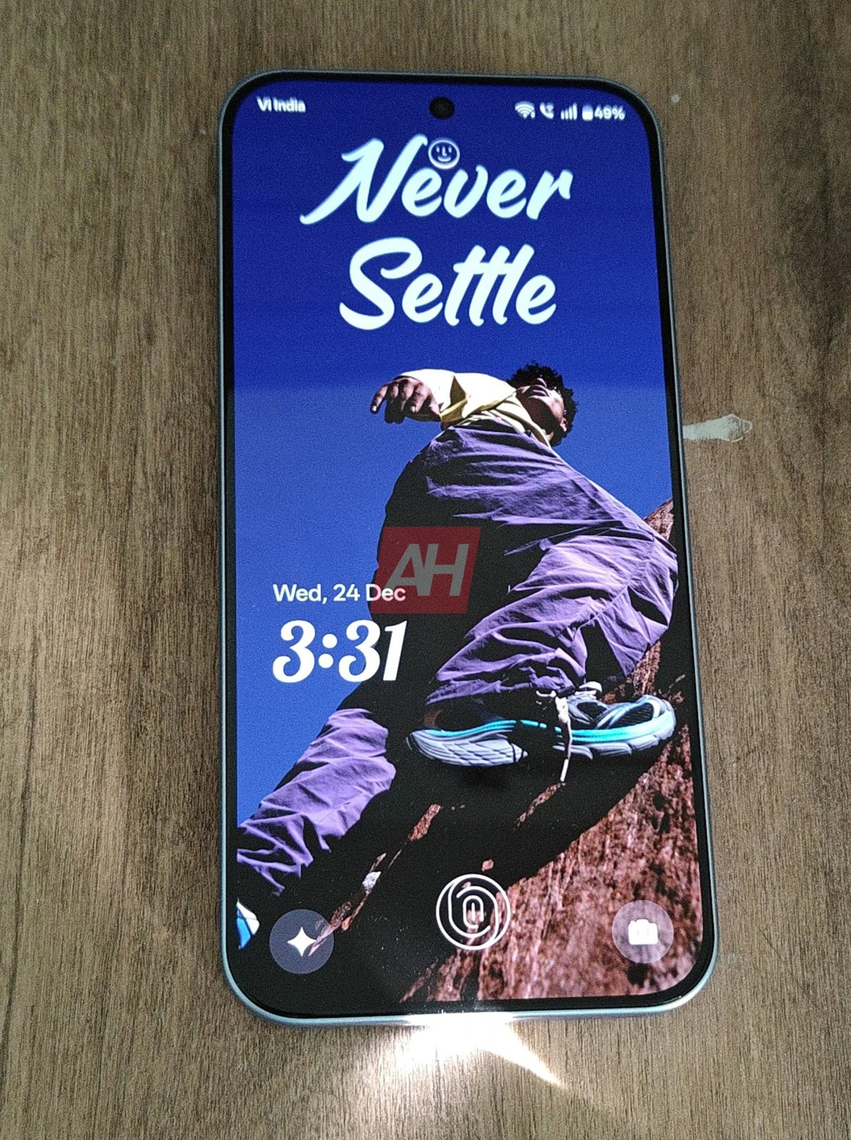 OnePlus Turbo specifications, live shots leaked - Playfuldroid!