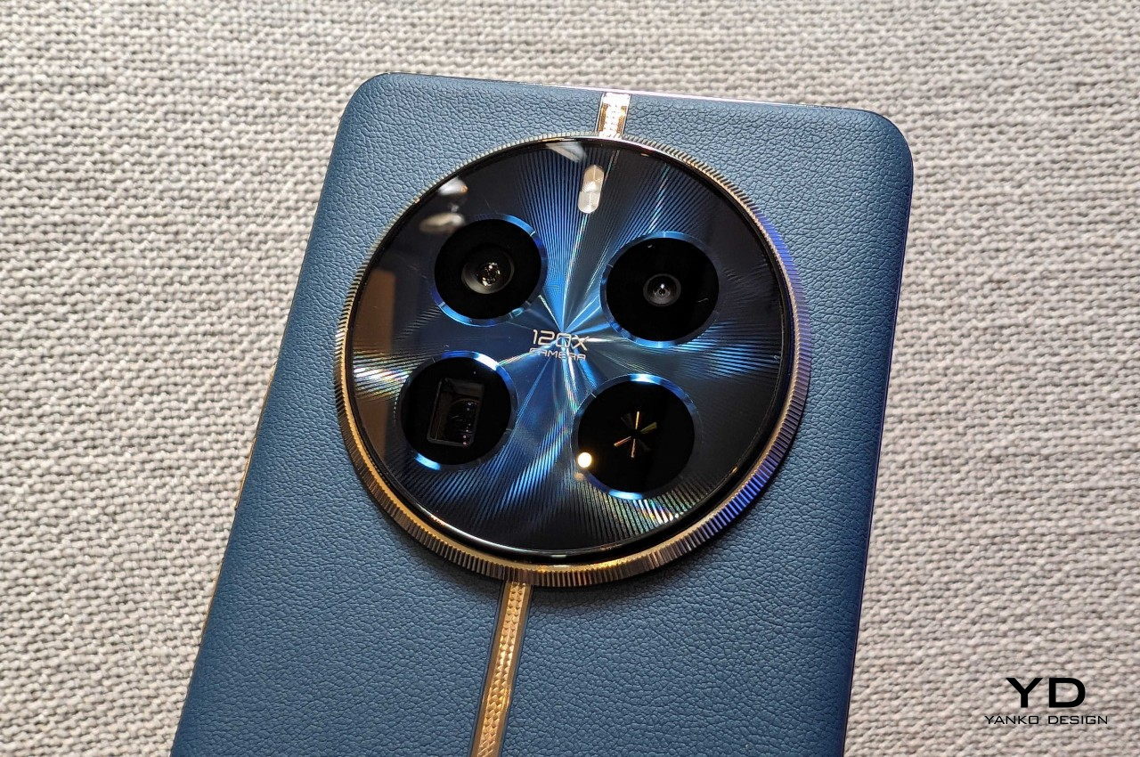 Realme 12 Pro Supreme Edition price, release date revealed before ...