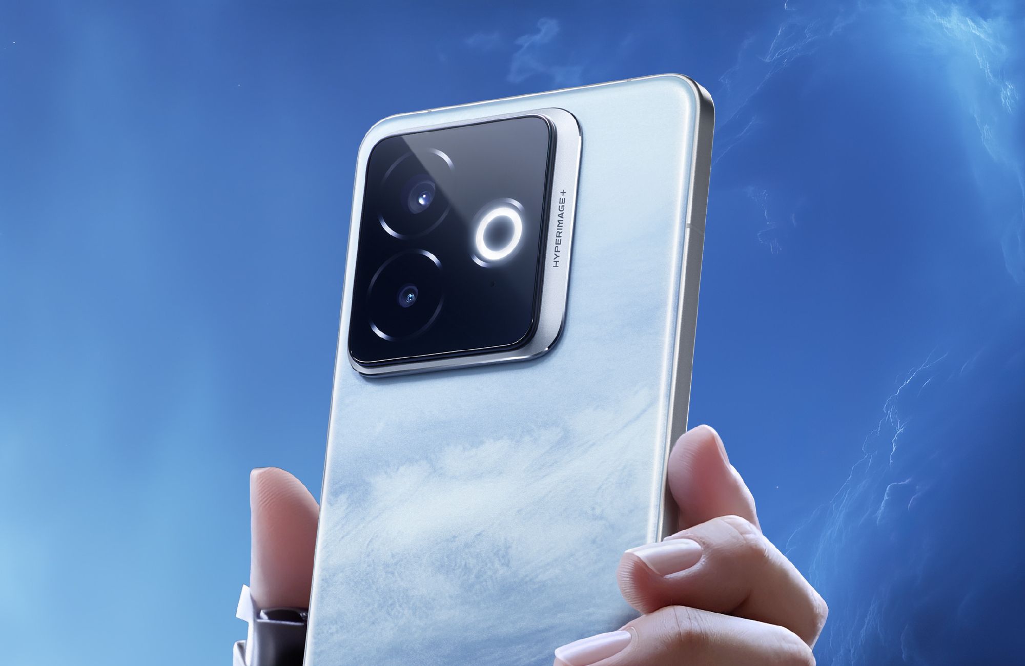 Realme GT 7 Pro Racing Edition’s battery, charging speed, IP rating details officially confirmed ...