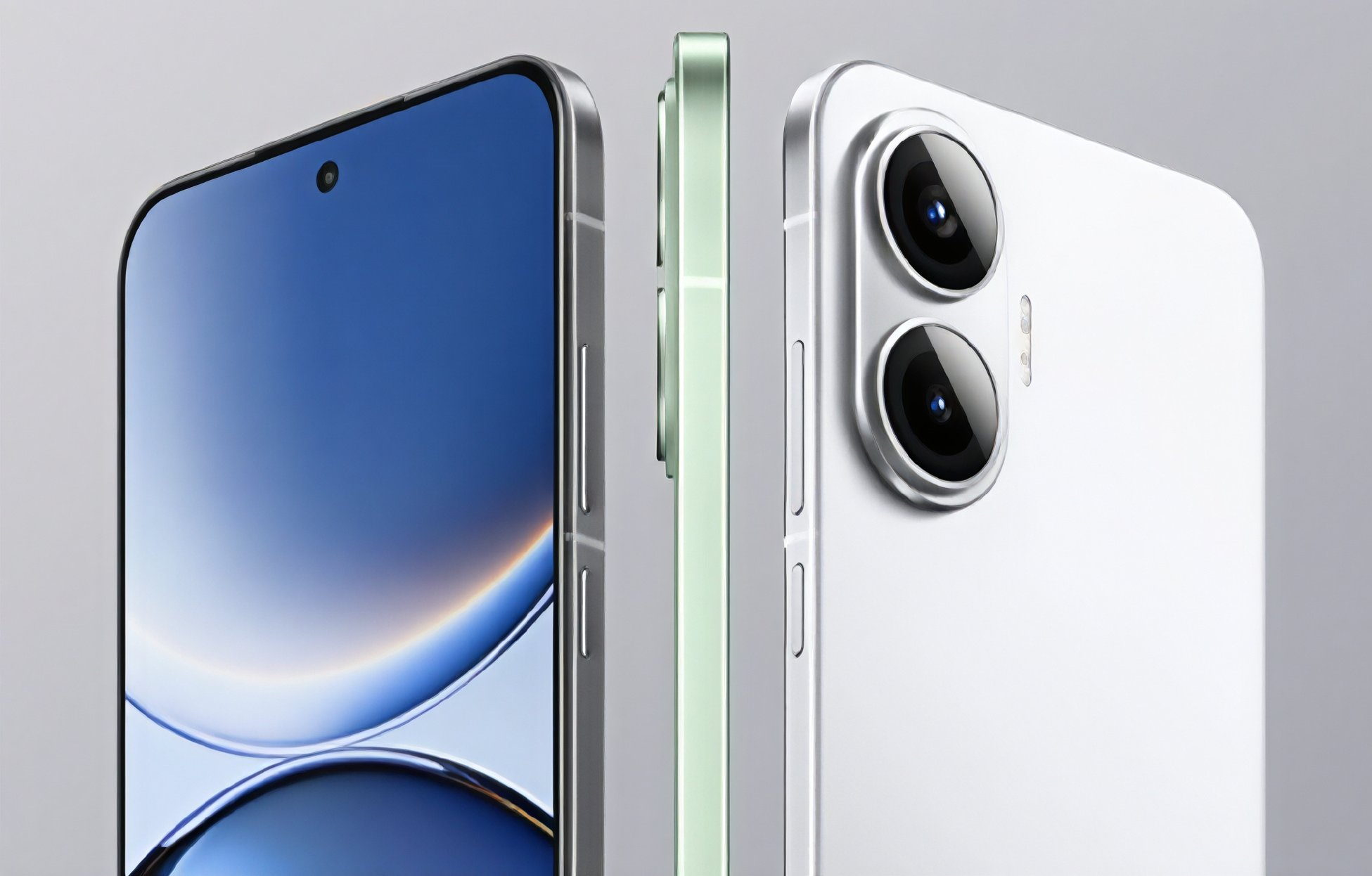 Redmi Turbo 4 Pro to feature 7,550mAh battery with 22.5W reverse charging support - Playfuldroid!