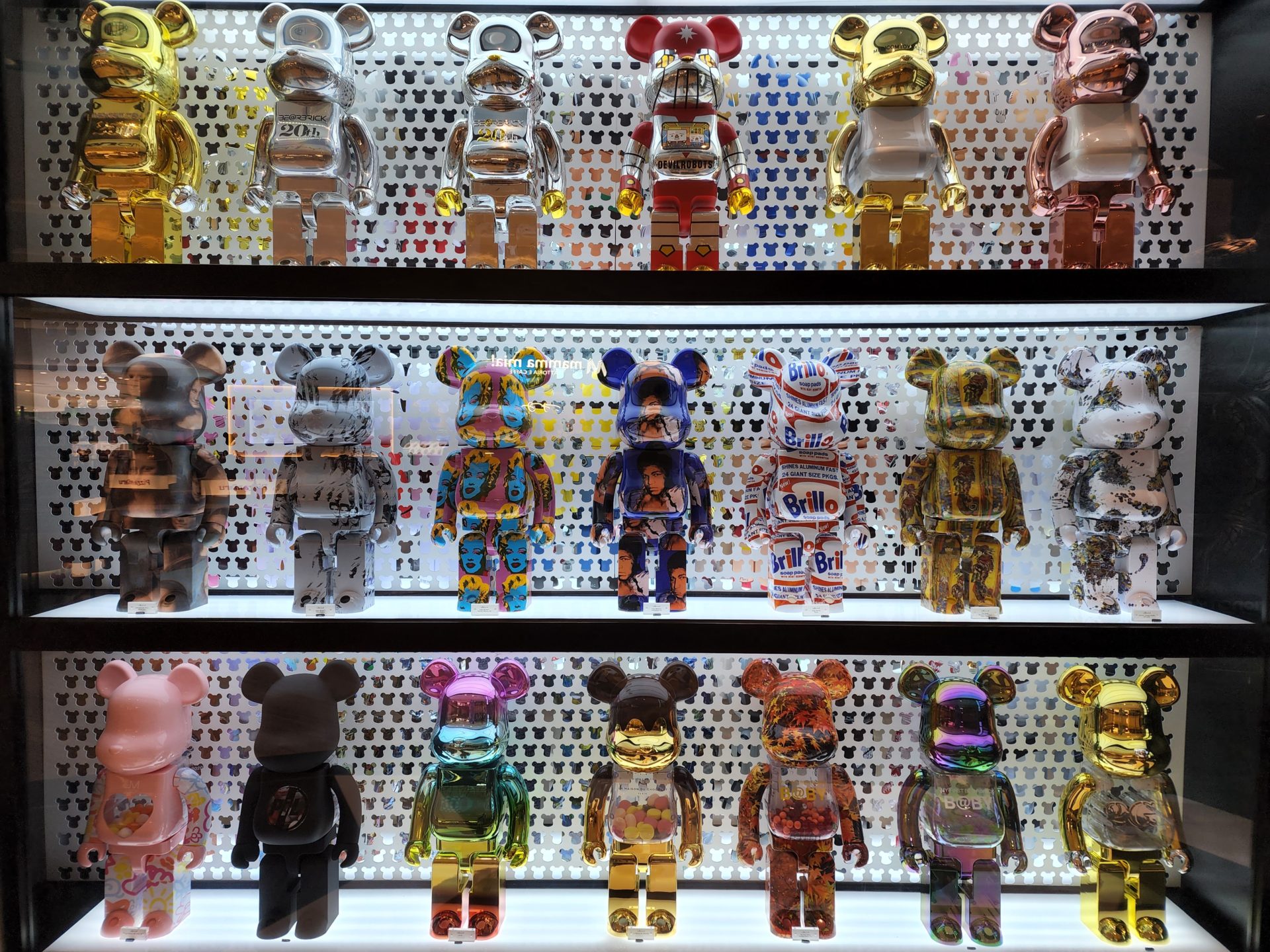 Samsung Galaxy S22 Ultra Review: A True Flagship Experience - Playfuldroid!